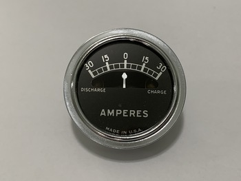 Model A Parts | Antique Ford Parts